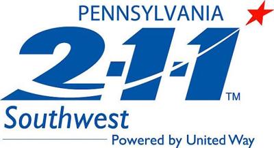 United Way marking PA 211 Day | Local News | ncnewsonline.com