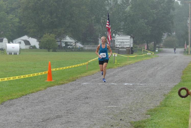 9/11 first responders remembered by Pulaski Fire Auxiliary | Lifestyles ...