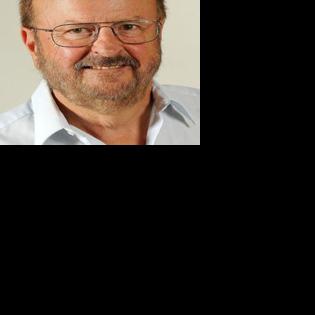 Column by Tom Maertens | Trump planning next coup with 'hostages ...
