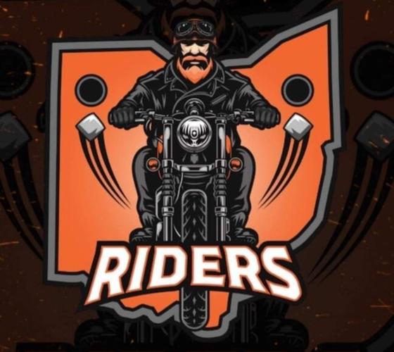 Lawrence County man competing in Major League Cornhole | Local Sports ...