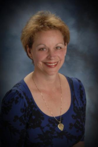 Family, community pull together after fire | News | ncnewsonline.com