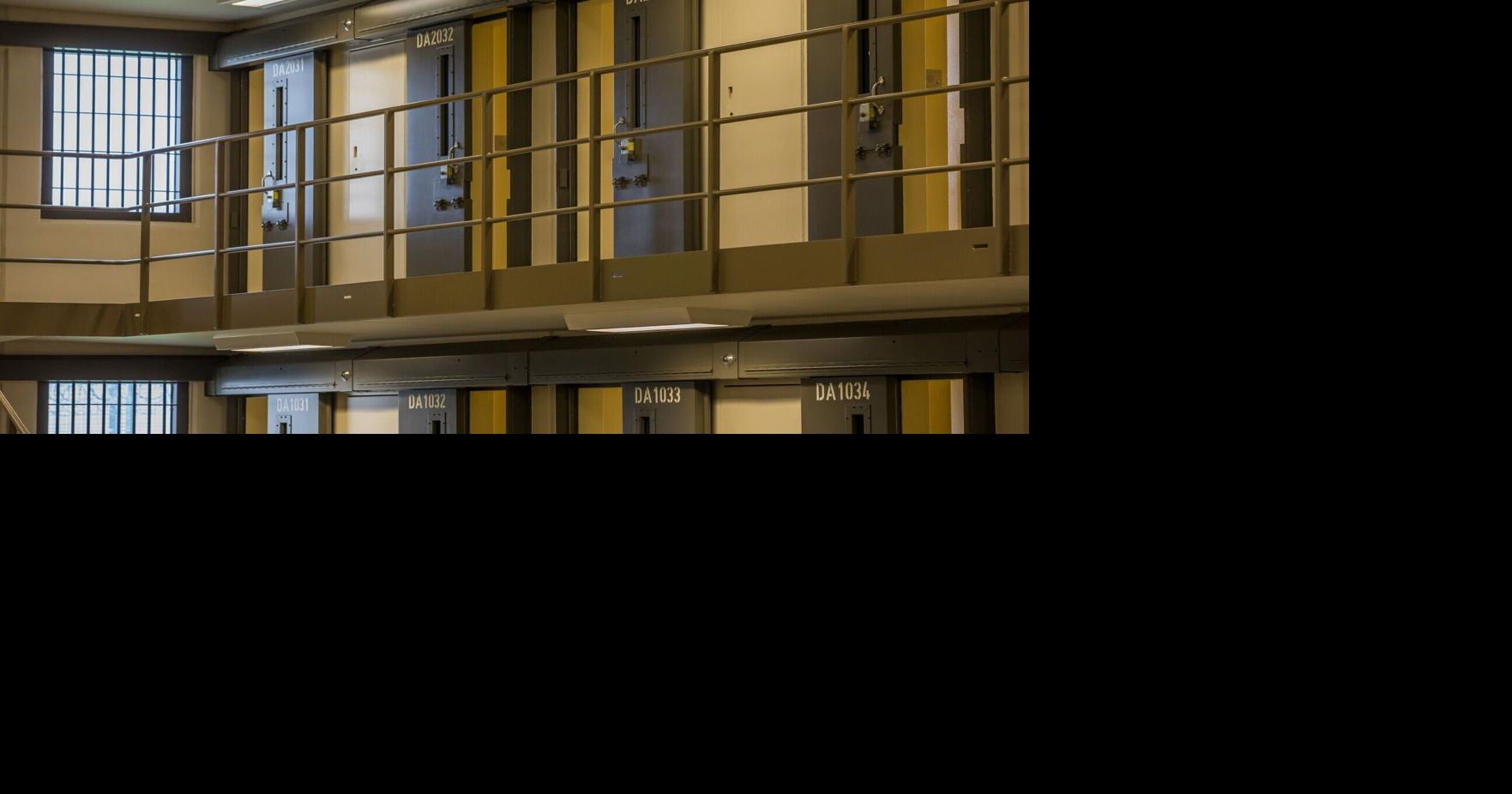 Costs for Pennsylvania prison system soar despite facility closures ...