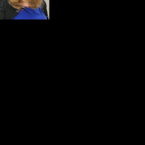 Delaney returns to coaching Lady 'Cats | Sports | ncnewsonline.com