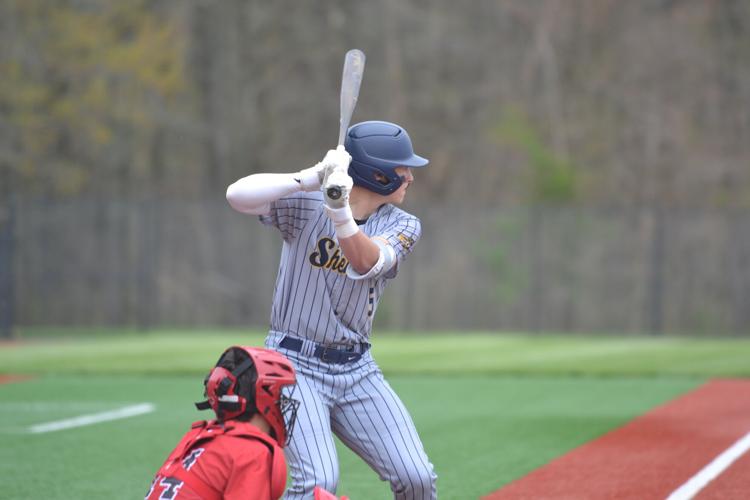 Neshannock baseball team rallies for win over Shenango | Sports ...