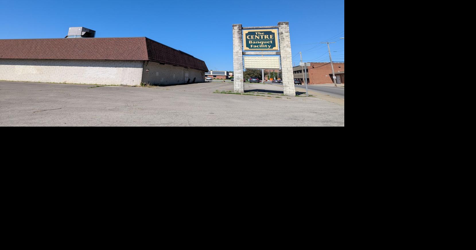 Judge fines Centre Banquet Facility owner for code violations | Local ...