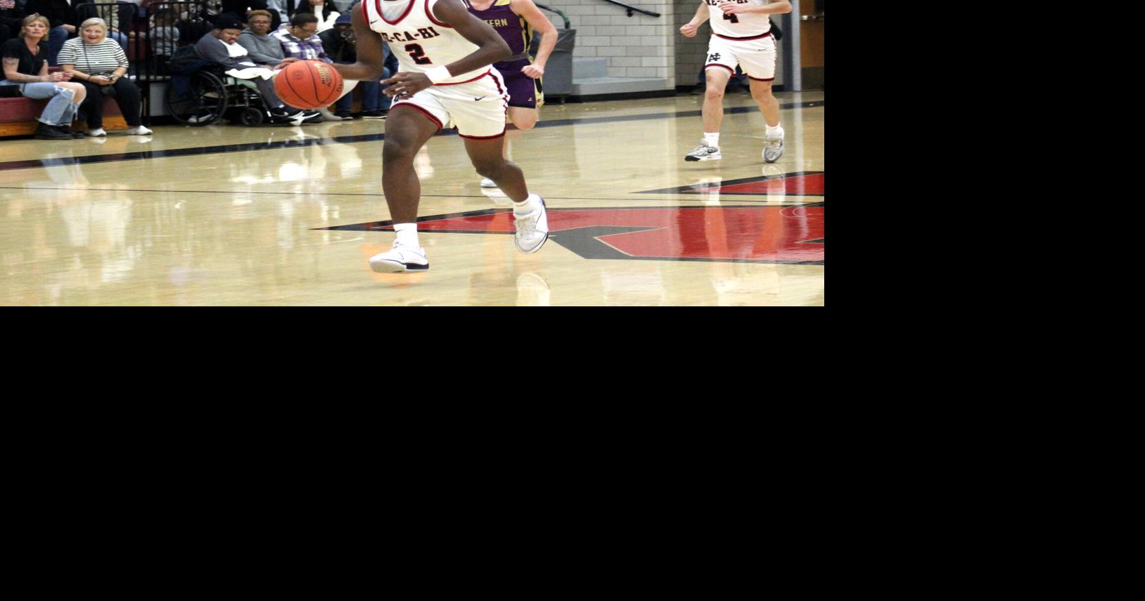 County teams ready to play for a WPIAL championship | Sports ...