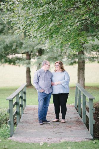 Couple does not develop wedding barn venue after winning legal battle ...