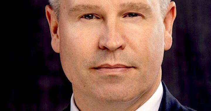 Flannery announces judge candidacy | News | ncnewsonline.com