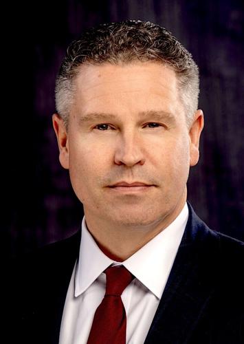 Flannery announces judge candidacy | News | ncnewsonline.com