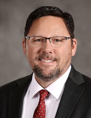 Forward Lawrence recognizes impactful development, leaders | Local News ...
