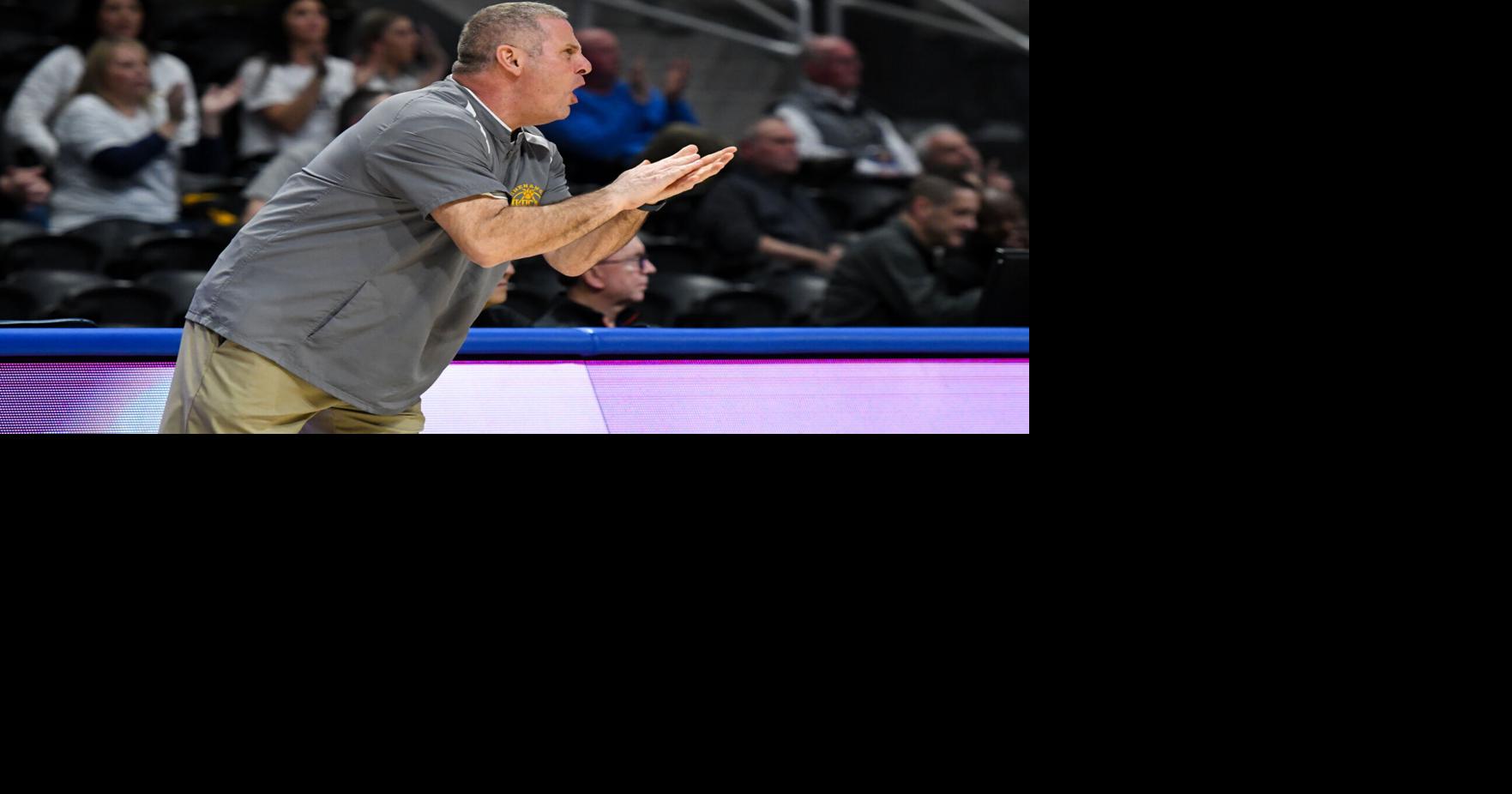 LaRocco and Garroway hired as Laurel coaches | Sports | ncnewsonline.com