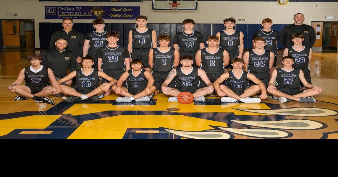 Depth will be key for Shenango High | Sports | ncnewsonline.com