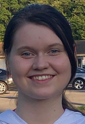 Local Penn State chapter awards scholarships | Lifestyles ...