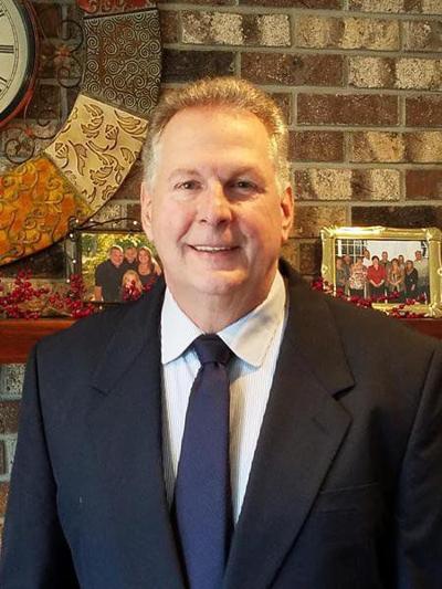 Hall selection honors, humbles 'Canes' Campoli | Local Sports ...