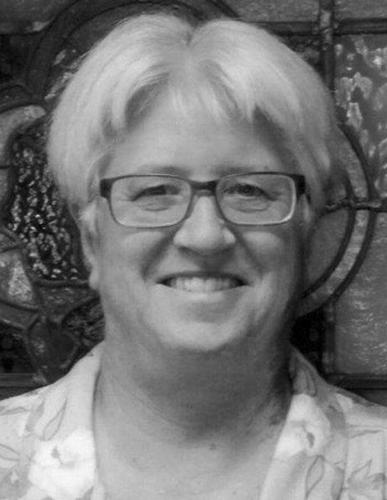 Historical Society to honor Evelyn Genkinger | News | ncnewsonline.com