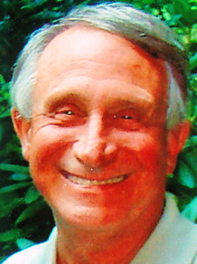 Bruce Waldman: A little bathroom humor from a ‘Money Pit’ | Columns ...