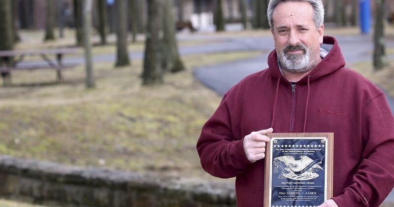 BC3 again designated Military Friendly School | Local News ...