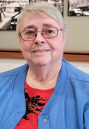Locals remember where they were when for JFK's assassination | Local ...