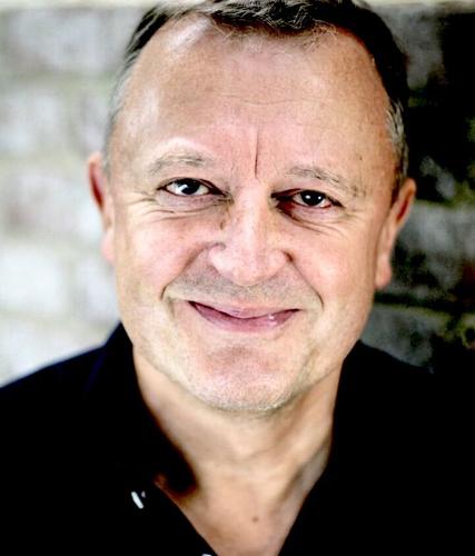 PMEA choir to feature British composer | Local News | ncnewsonline.com