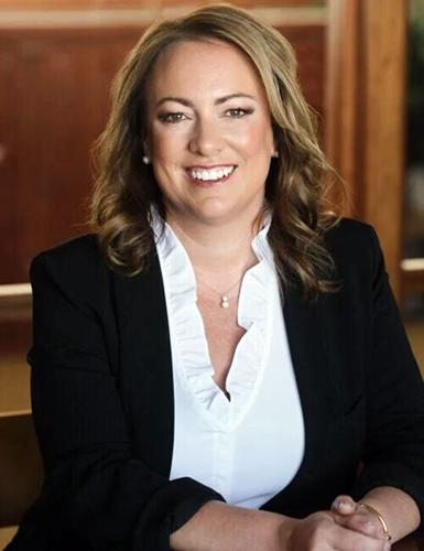 Column by Hanna Skandera | No kid should be priced out of playing ...