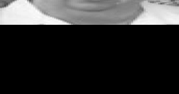 Anna M. Lippmann | Archives | ncnewsonline.com