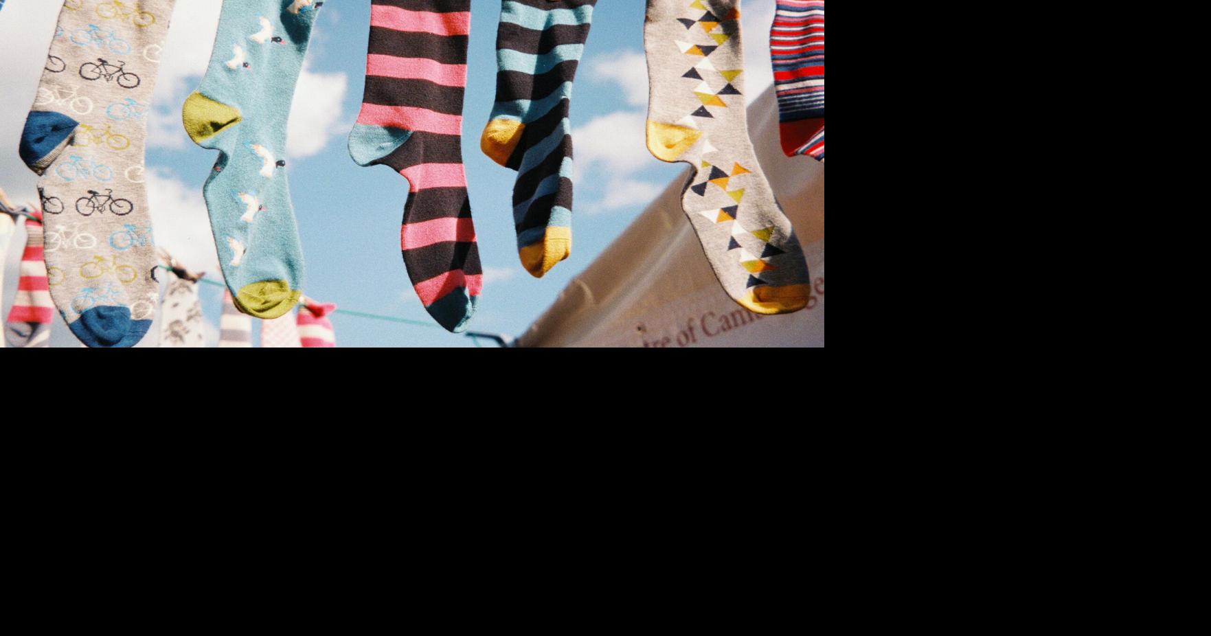 Annual 'Gutchies for Kidz' program underway | Lifestyles | ncnewsonline.com