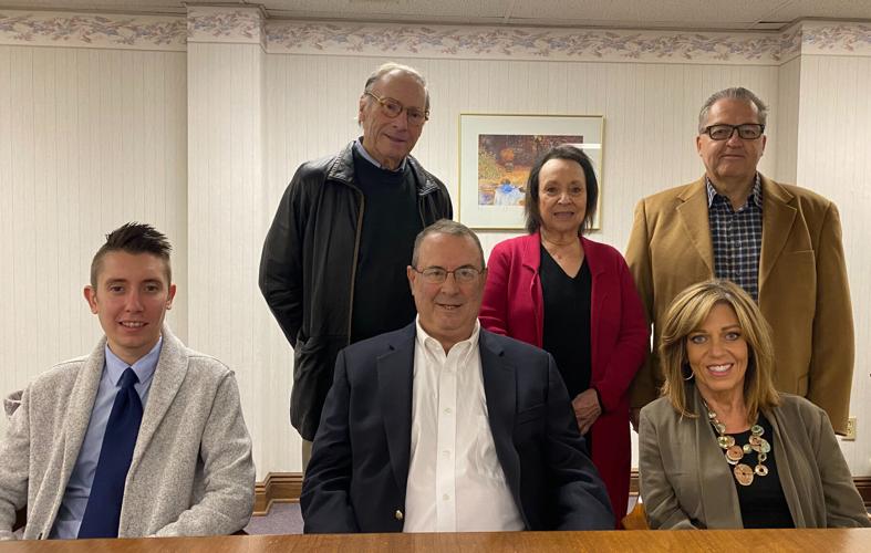 Defunct synagogue's impact continues | Local News | ncnewsonline.com
