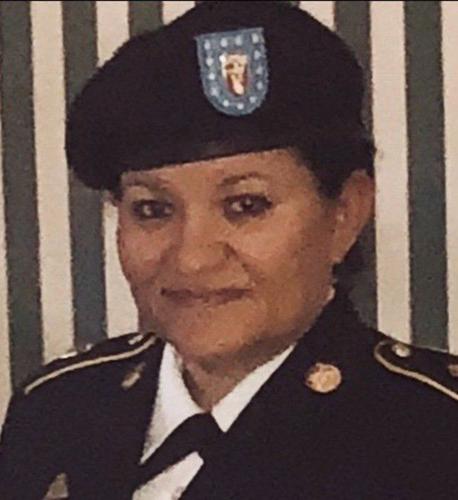 Program for teens hopes to be Game Changer | Local News | ncnewsonline.com