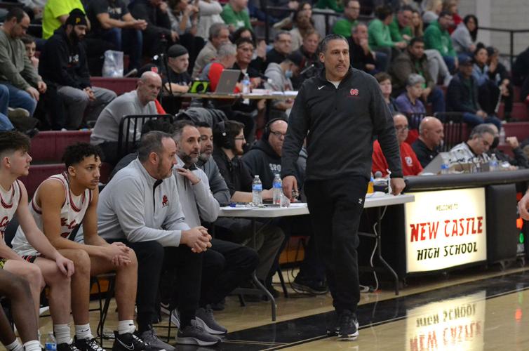 'Canes capture section championship; eye next championship | Local ...