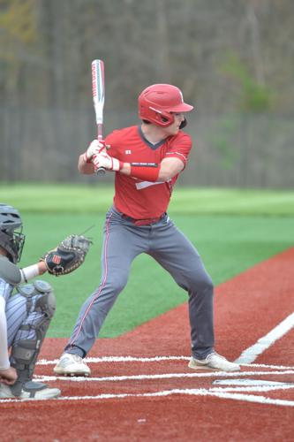 Neshannock baseball team rallies for win over Shenango | Sports | ncnewsonline.com