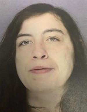 Prison board probes female inmate's escape | Local News | ncnewsonline.com