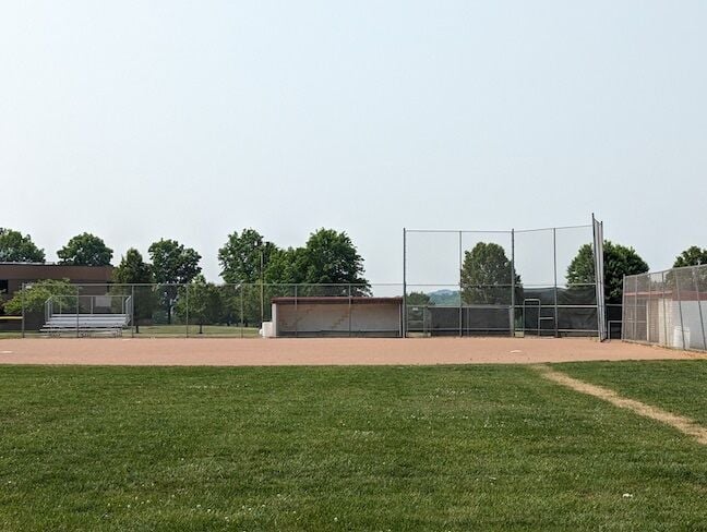 Mohawk approves softball, baseball field renovations | Local News ...
