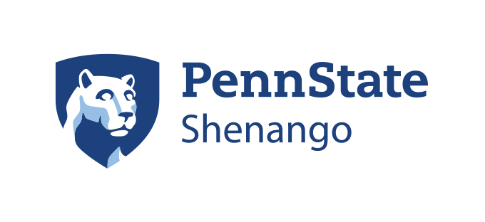 Penn State Shenango baseball program off to a good start | Local Sports ...
