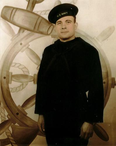 Removed honor roll set for return to prominence | Local News ...