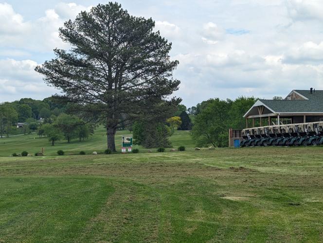 Elisco proposes authority manages Sylvan Heights | Local News ...