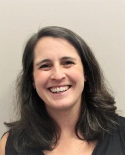 Annual women's event returns | Lifestyles | ncnewsonline.com