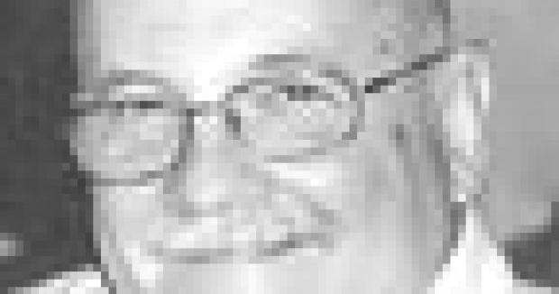 Thomas Bryson | Archives | ncnewsonline.com