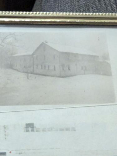 Miller Furniture Barn celebrates 75 years of success | Local News ...