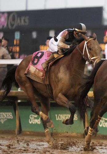 Bill Tinsley | Celebrating diversity | Columns | ncnewsonline.com