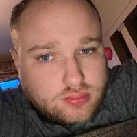 One write-in clarifies campaign, other drops out | Local News ...