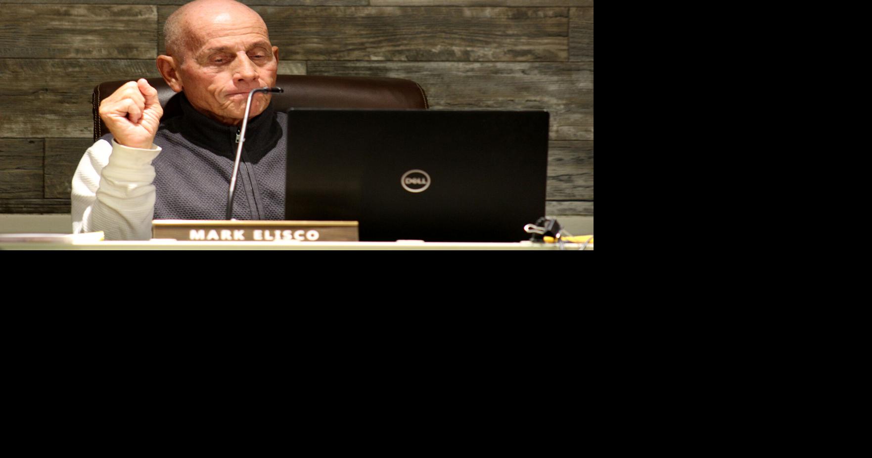 Elisco: Maduro capture 'embarrassed' me to be American | Local News ...
