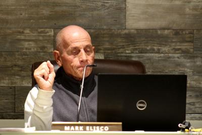 Elisco: Maduro capture 'embarrassed' me to be American | Local News ...