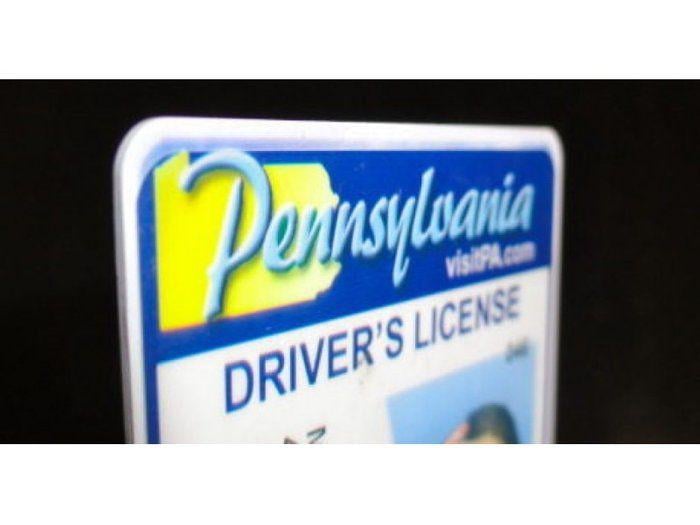 Penndot Extends Expiration Dates On Driver Licenses Id Cards Vehicle