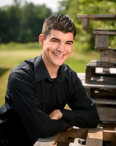 Mohawk graduation set for May 30 | Lifestyles | ncnewsonline.com