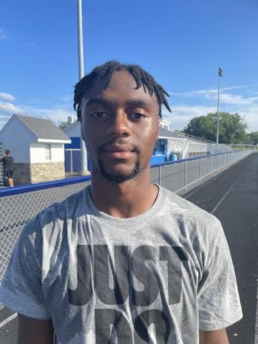 Twelve Lawrence County boys are under consideration for top honor ...