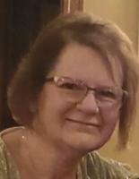 Jameson, UPMC merger becomes official Sunday | News | ncnewsonline.com