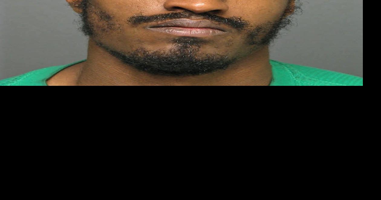 Jury convicts Samuel Lowry in rape case | News | ncnewsonline.com