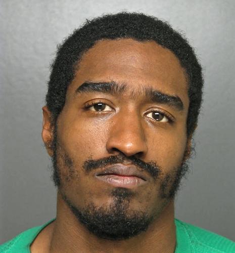 Jury convicts Samuel Lowry in rape case | News | ncnewsonline.com