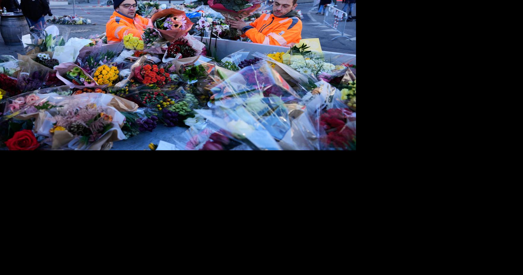 Switzerland Bar Fire | National | ncnewsonline.com