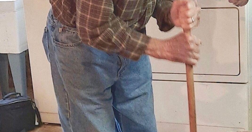 Debbie Wachter | Food for Thought: Who's ready for New Year's pork and ...